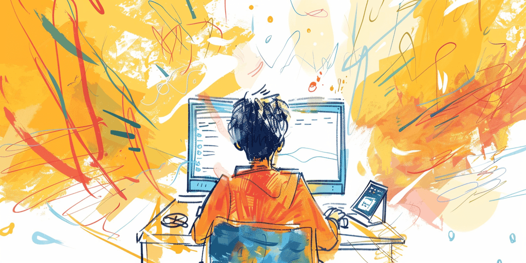 Empowering Educators: A Guide to Teaching Digital Literacy and Citizenship