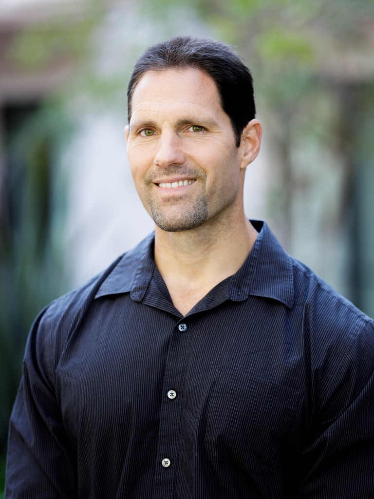 Levels - Unlock Your Metabolic Health