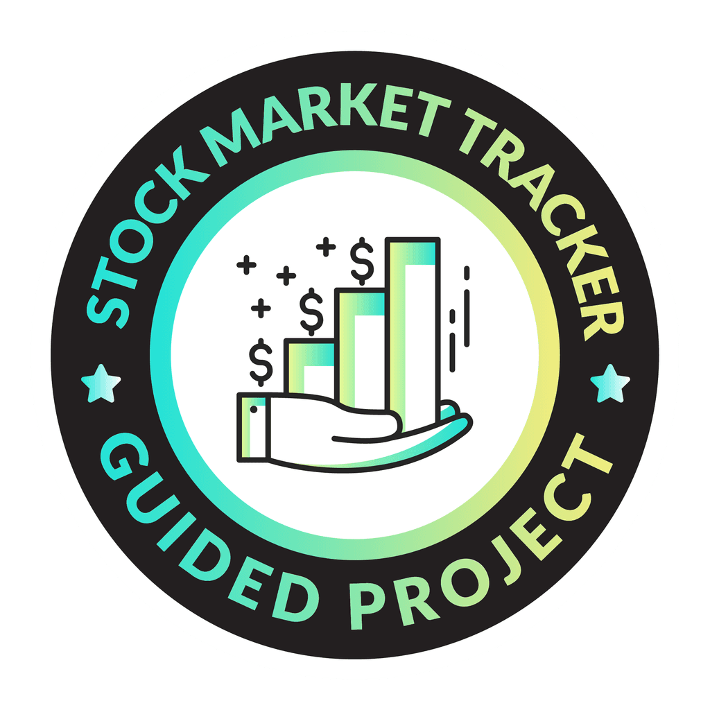 Guided Projects | Maven Analytics
