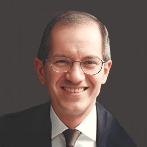 HKFI - The Hong Kong Federation of Insurers
