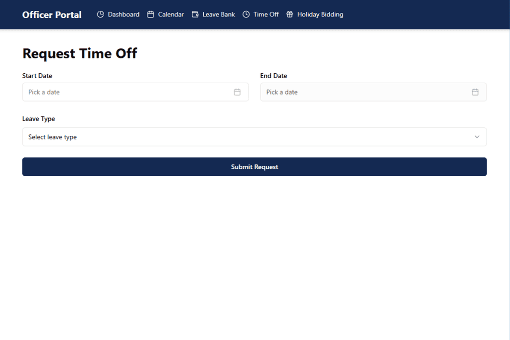 FSH Technologies | Software for municipalities