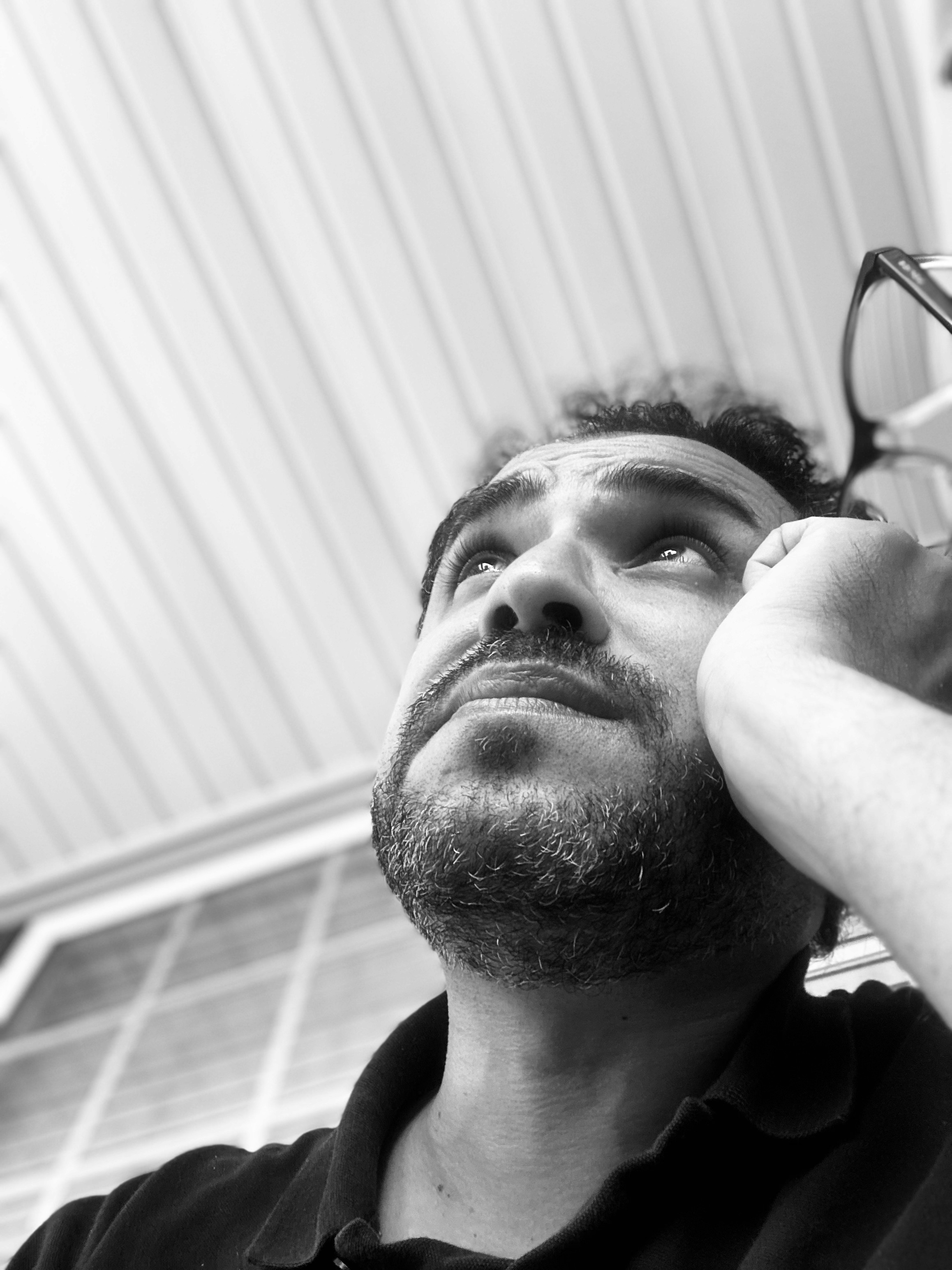 Empowering Financial Management: Redefining Treasury Systems with UX ...