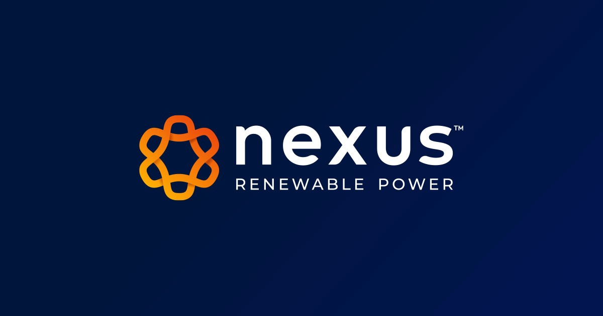 Nexus Renewable Power