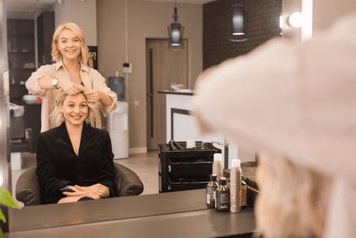 How to Open a Salon in 2023 | Complete Guide + Checklist