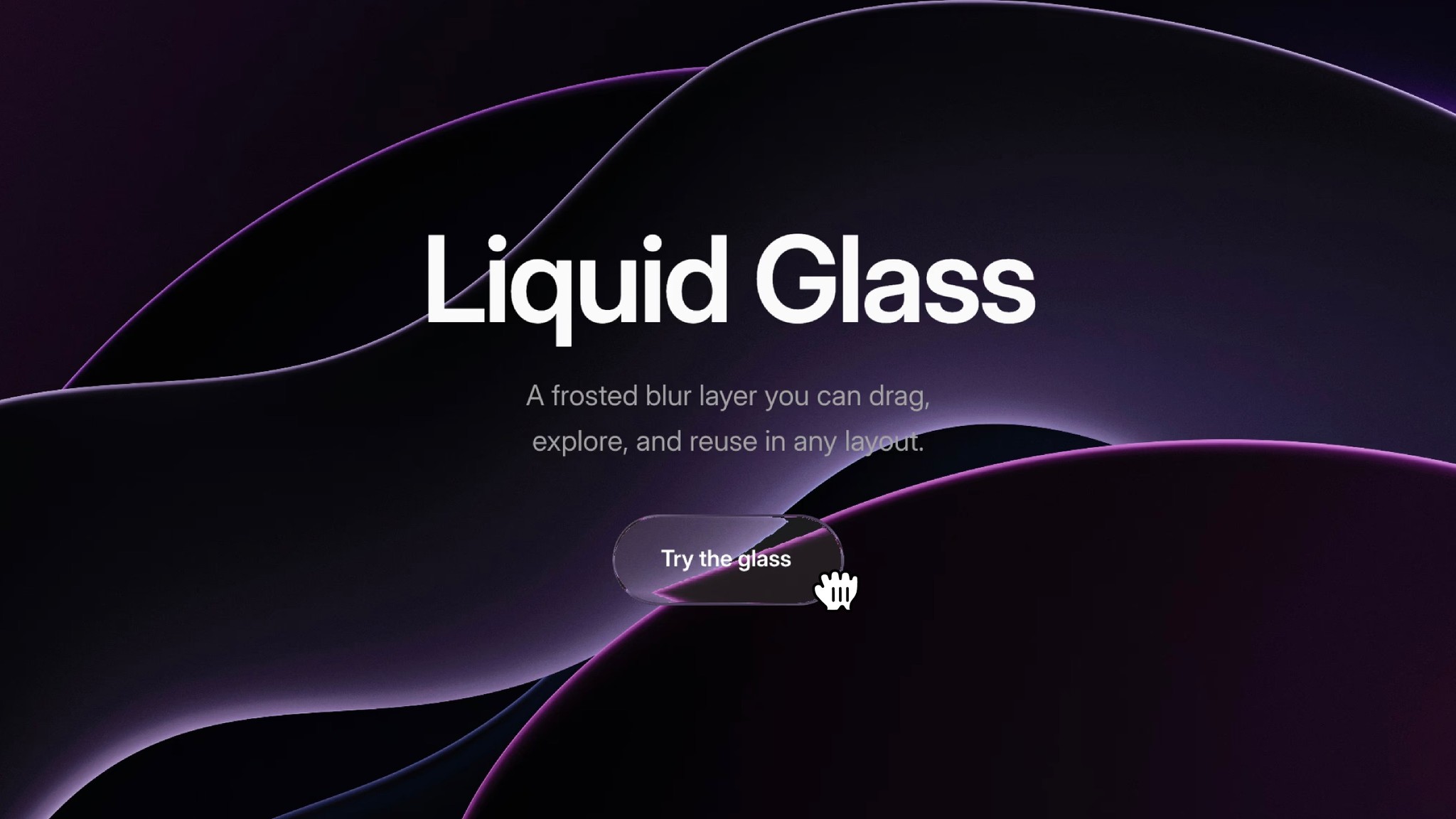 Featured Framer Resources — Framer University