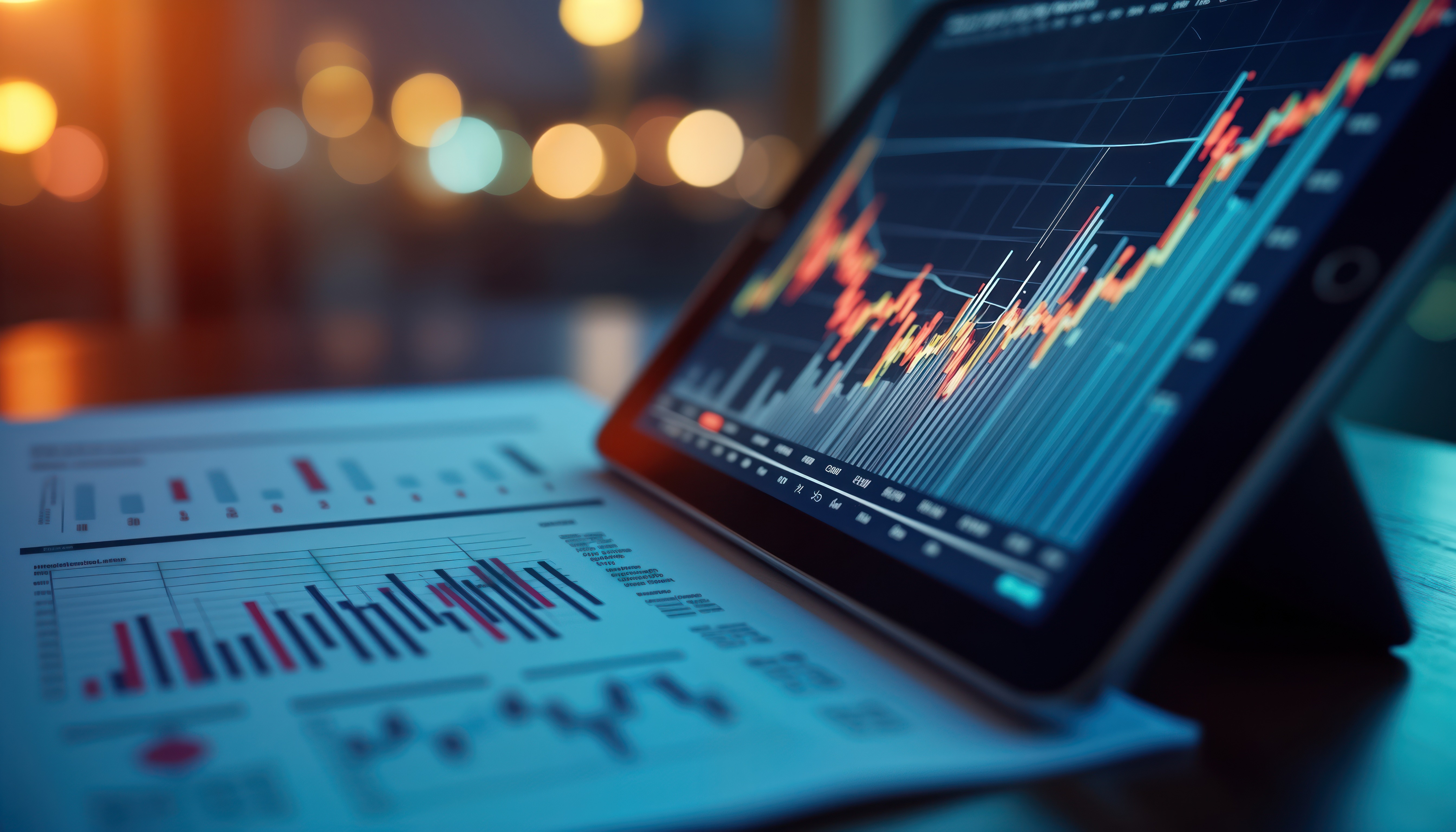 CMC Partners
