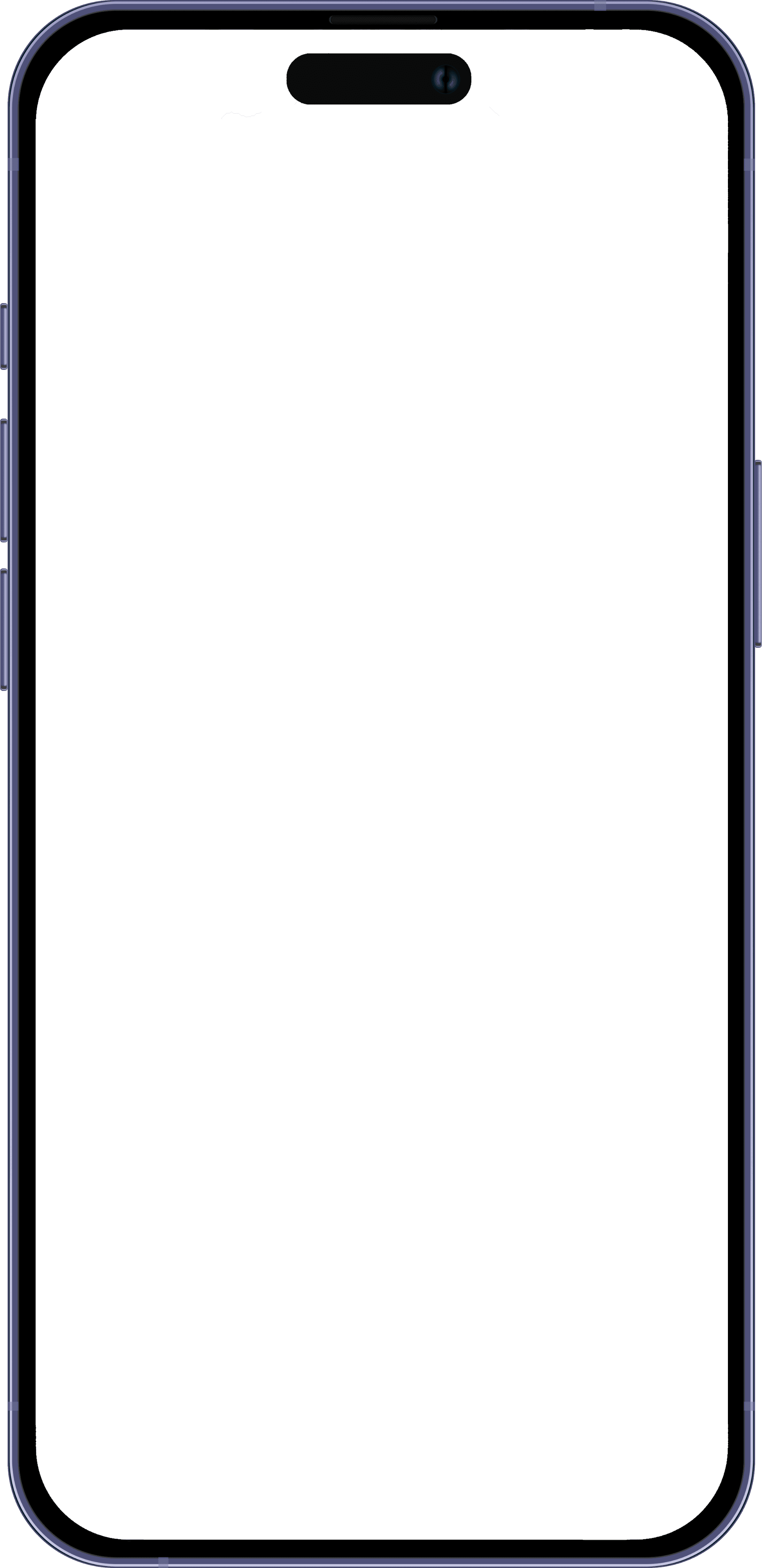 App Icon Generator | Easy-to-Use Icon Maker