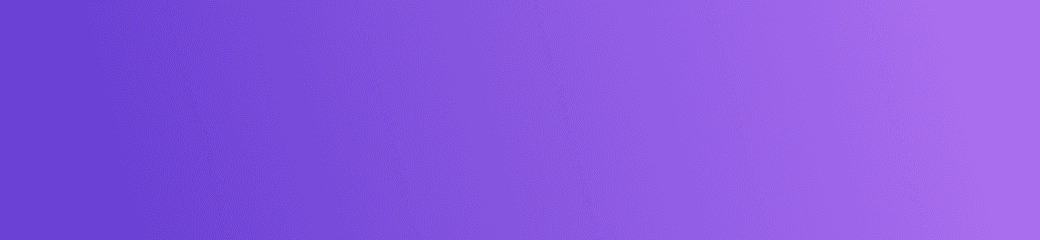 The Ultimate UI Design Mastery Bundle