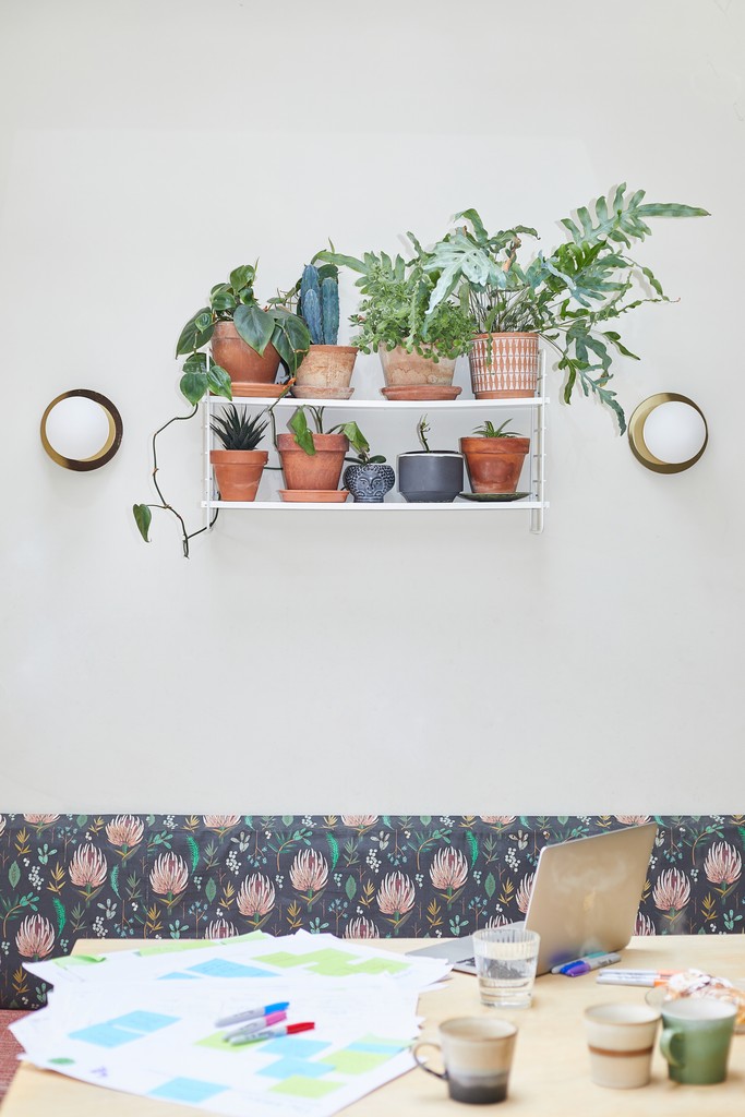 THE 7 PRINCIPLES OF INTERIOR DESIGN (WITH REAL-LIFE EXAMPLES) | Rae ...