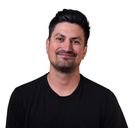 Campus Harvest Conference | AUG 8-9, 2025 | Helping Churches Reach Students