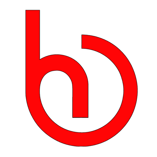 Mental Health and Disorders