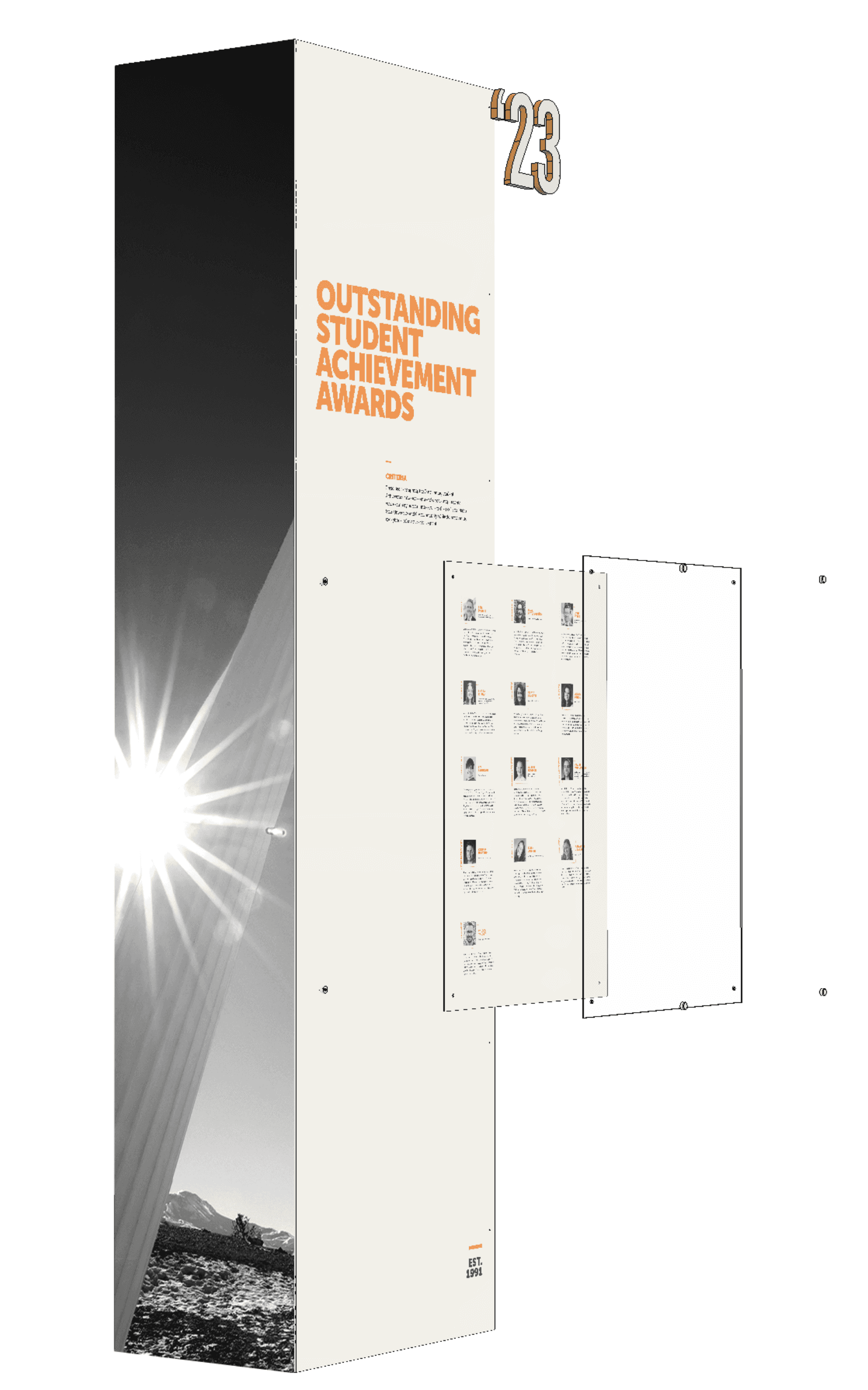 Caves Creative | Home