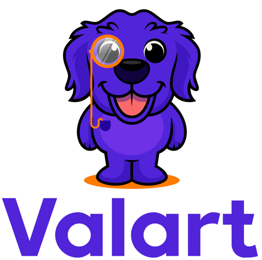 Valart