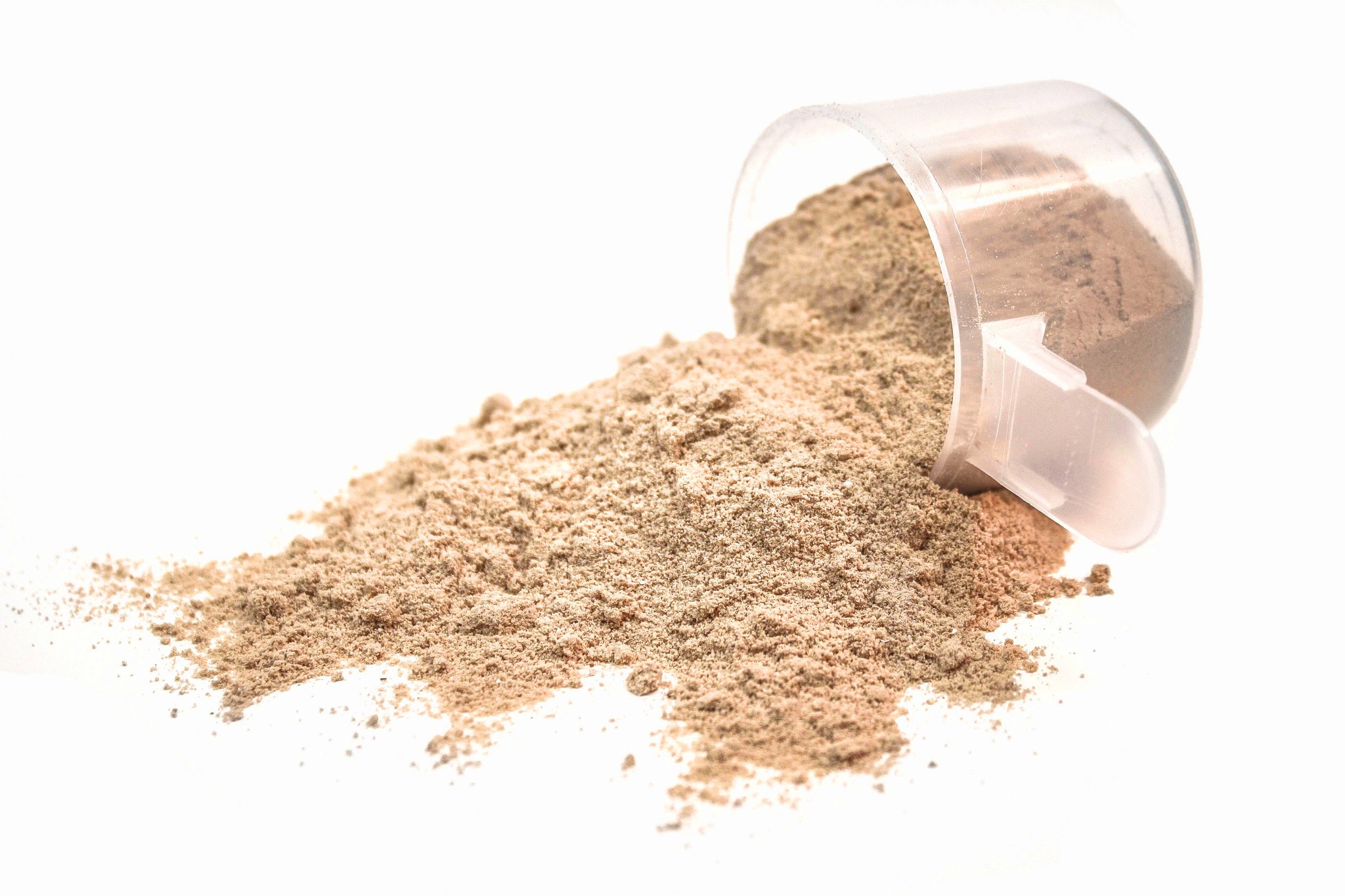 FFC Nutrition