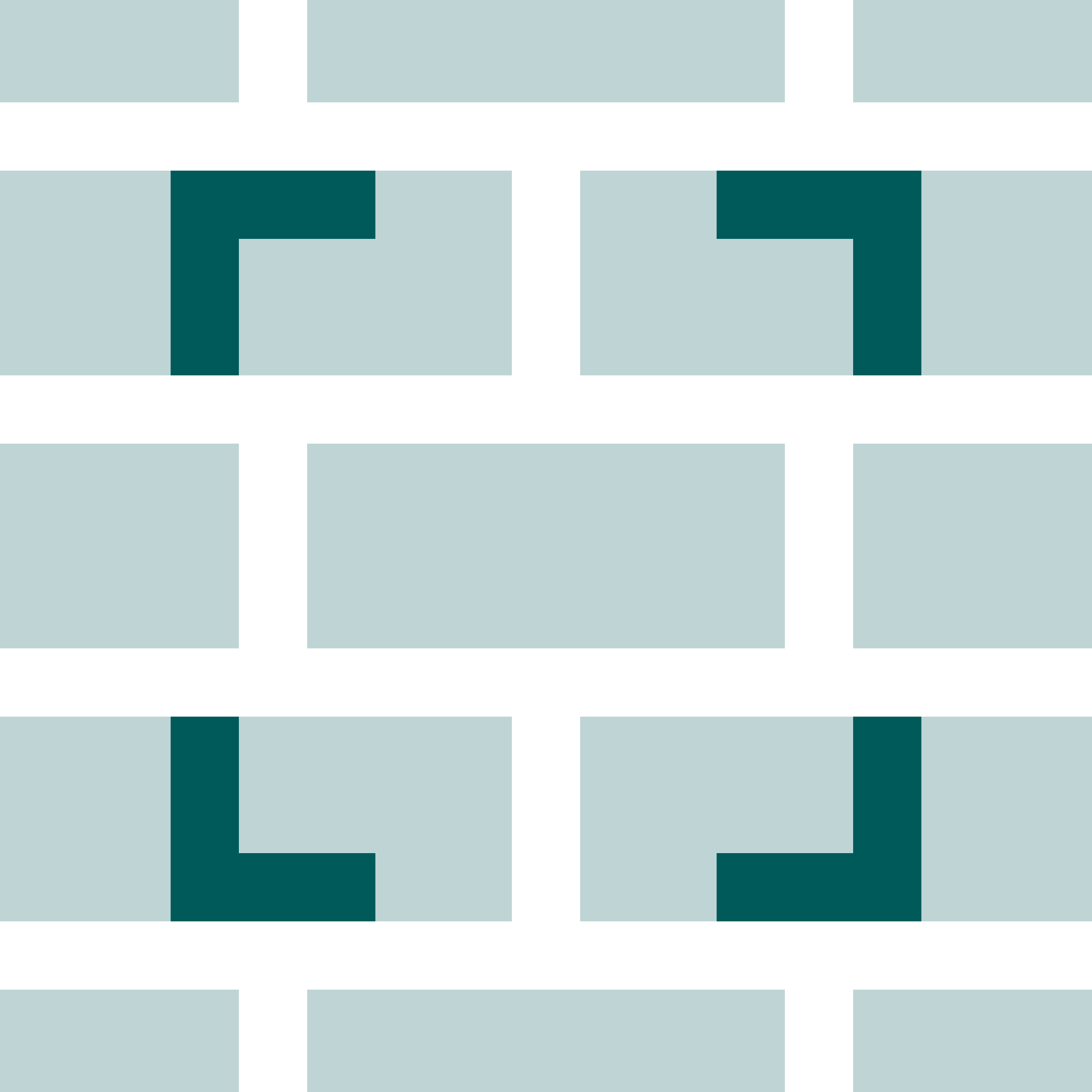 The Housing App from RHE Global