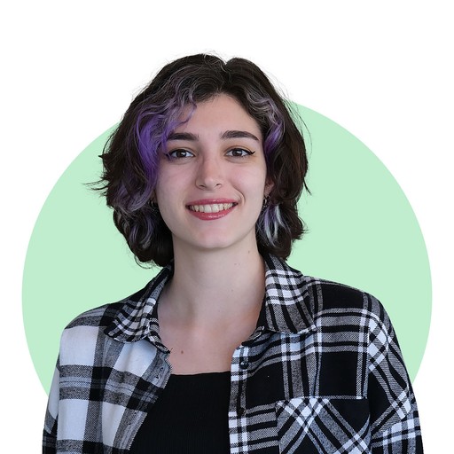 The Flow Method Note Taking