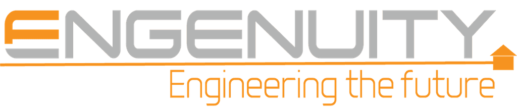 Expert Fiber Optic Network Design & FTTH Engineering | Engenuity Fiber