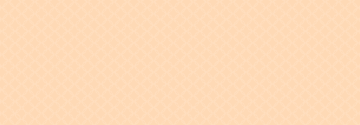 Maximizing Growth and Quality: The Essentials of Broiler Feed - Champrix