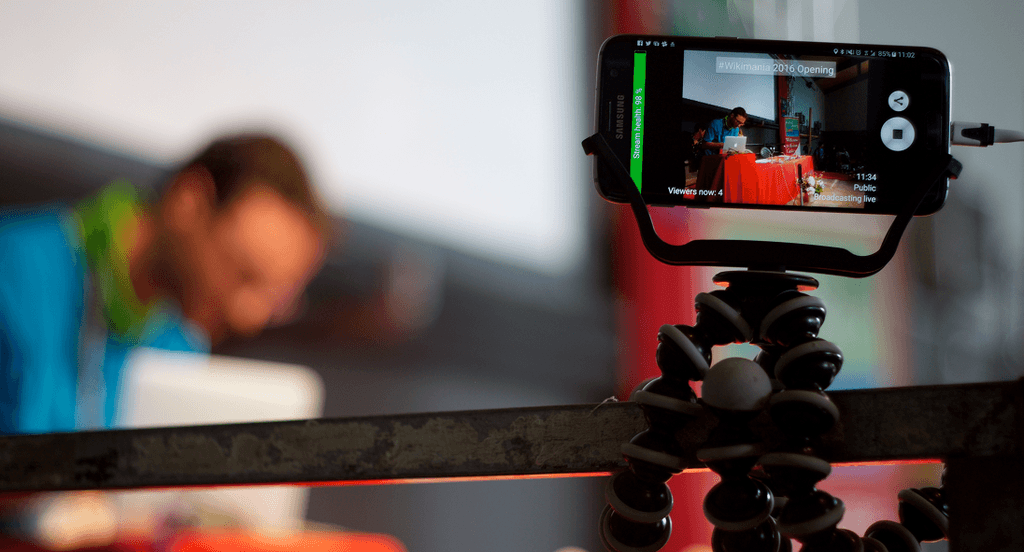 SRT vs RTMP: Which Streaming Protocol Should You Use?