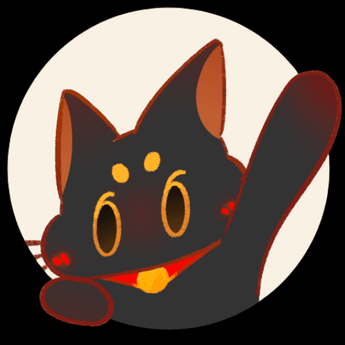 AI Memory for LLMs | Build Personalized Agents with Memobase