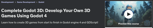 Top Godot Tutorials: Mastering Game Development with Godot Engine - Vagon