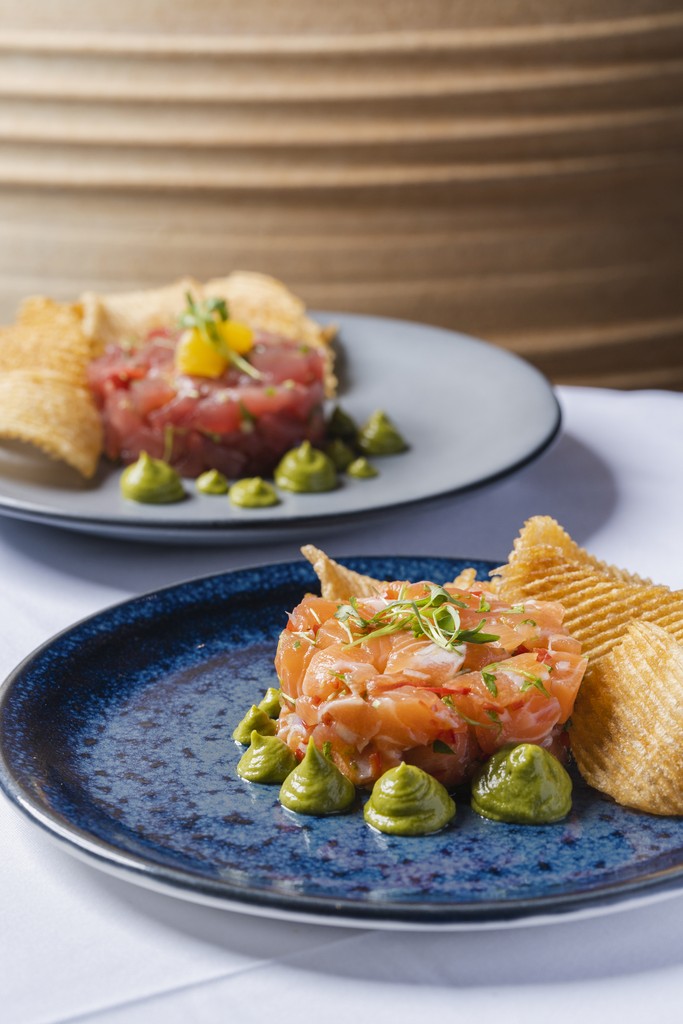 The Avra Group | Avra Miami