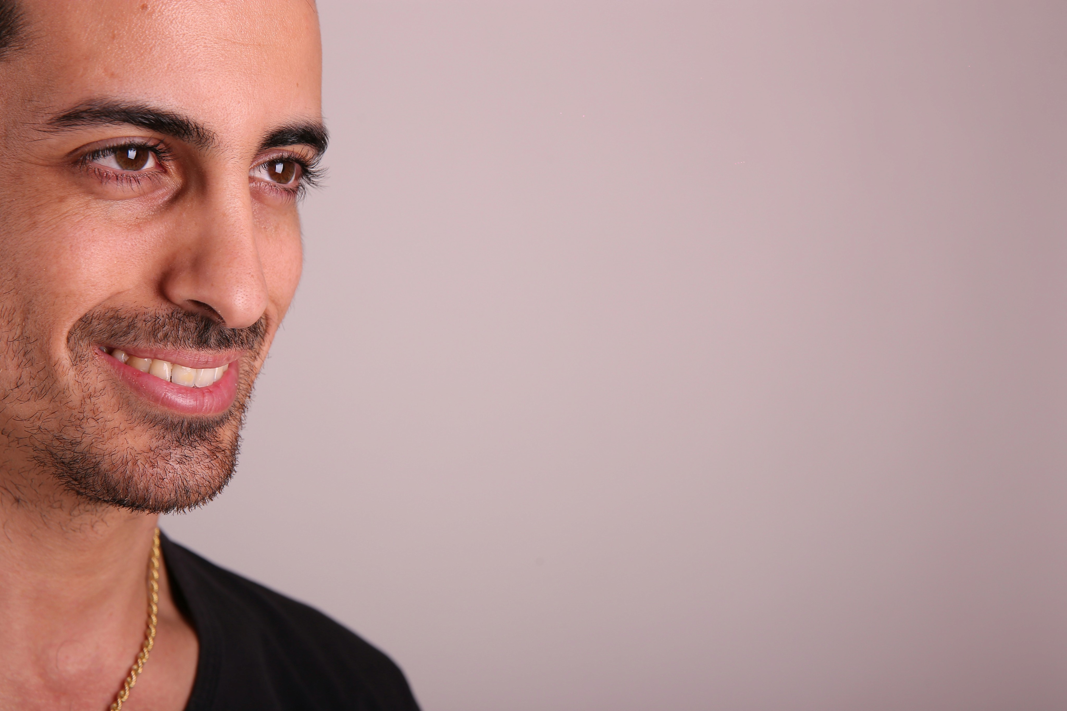 How Long Does Mewing Take & How To Get A Chad Jawline In Weeks ...