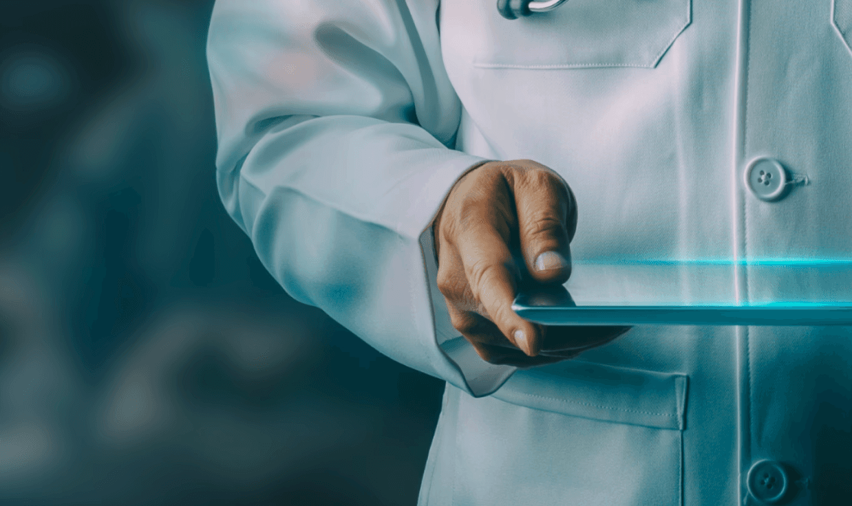 LifeMD Pharmacy: Premium Mail-Order for Telehealth