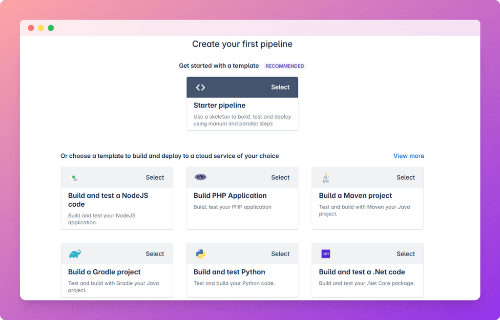 Bitbucket Code Review: Step-by-Step Guide for Developers