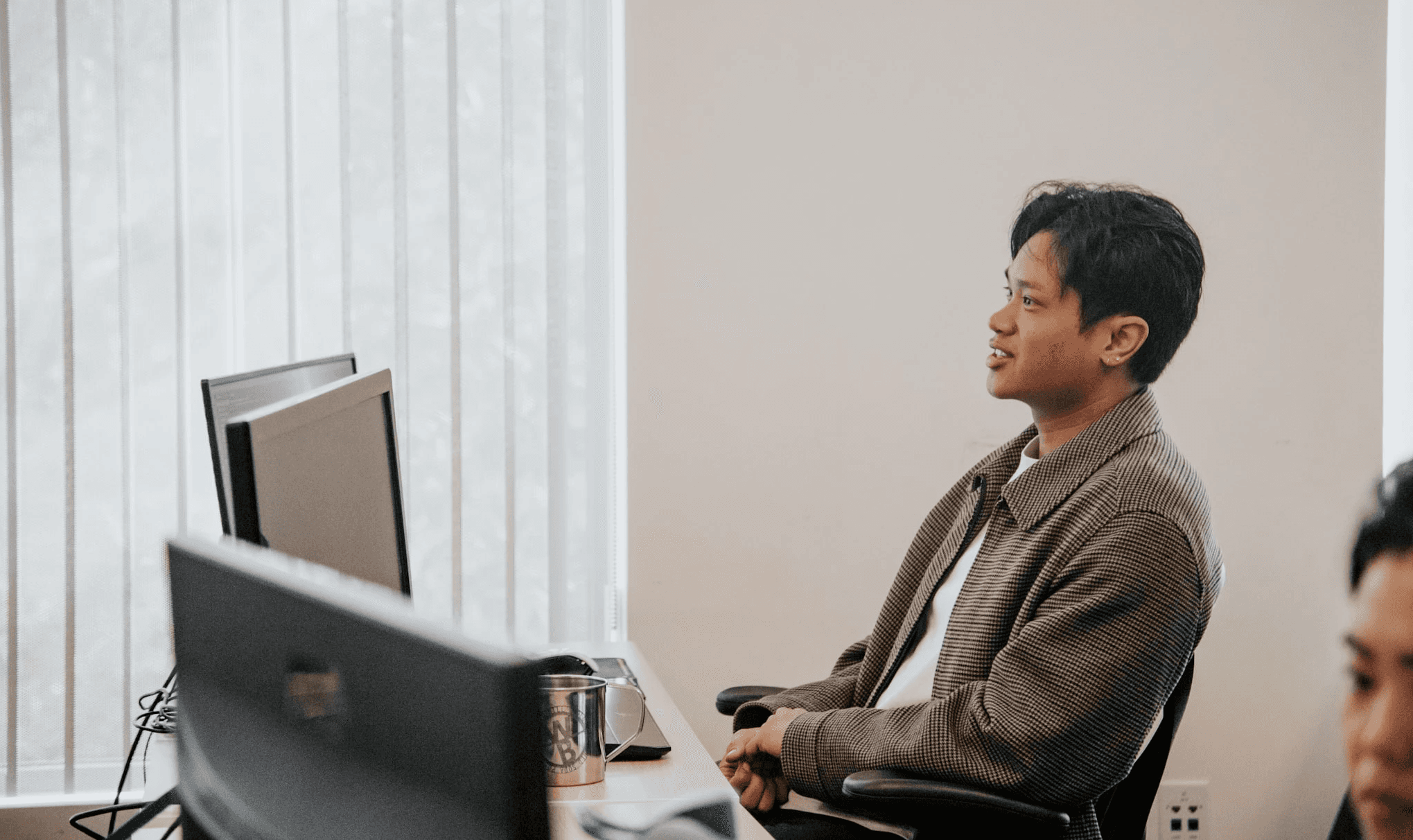 Software Engineering for Beginners | 4-Week Live, Online Courses