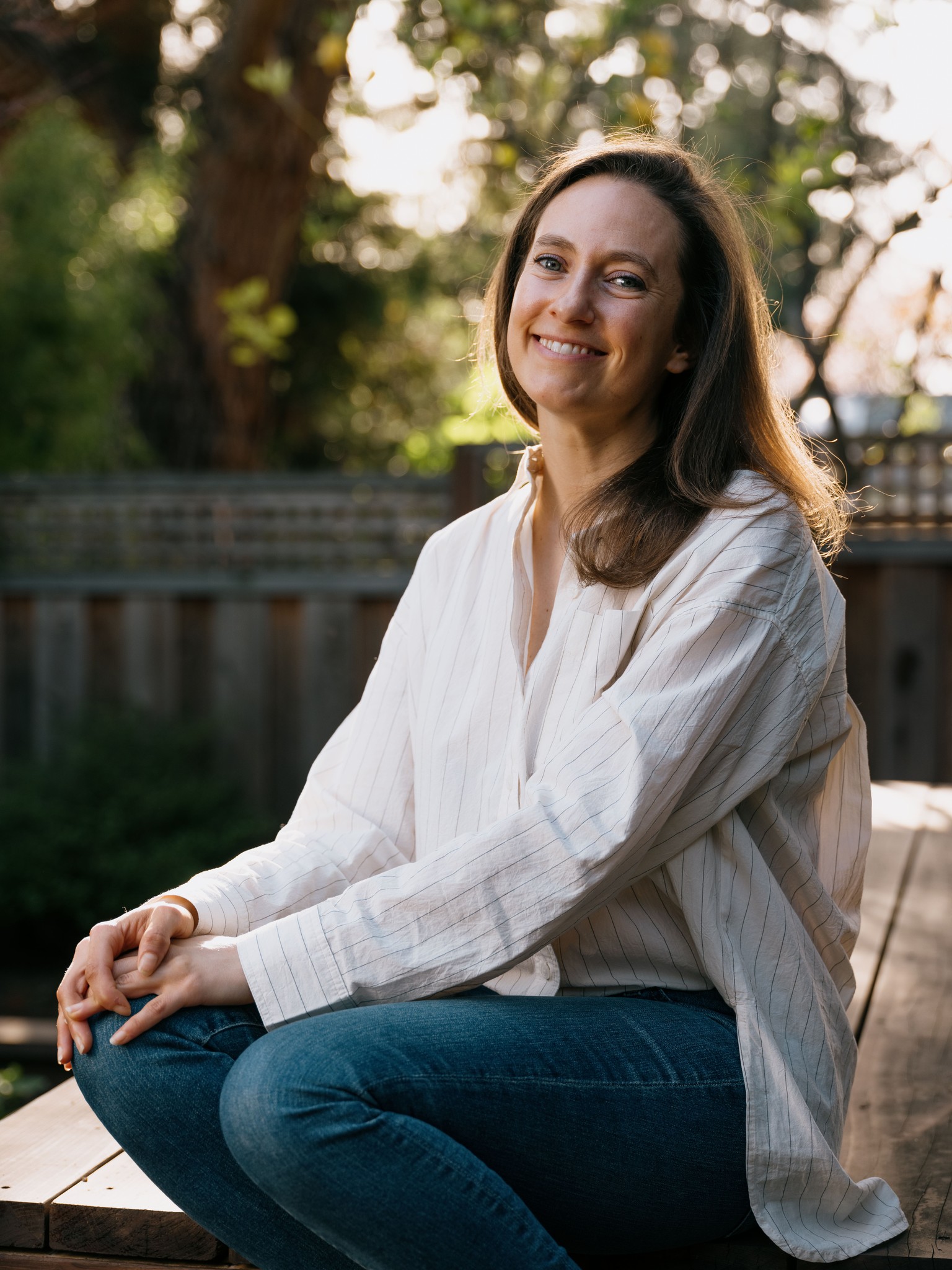 The Wegovy Diet Plan: What to Eat, What to Avoid (2025) | Season