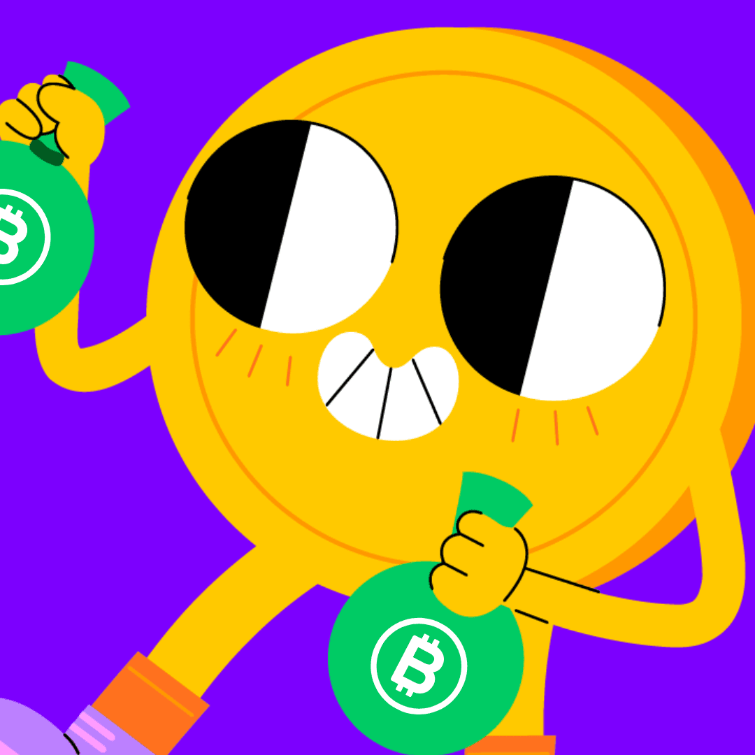 Fillr | Curated Freelance Marketplace