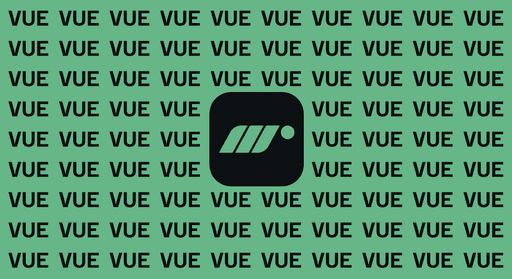 Introducing Motion for Vue - Motion Blog