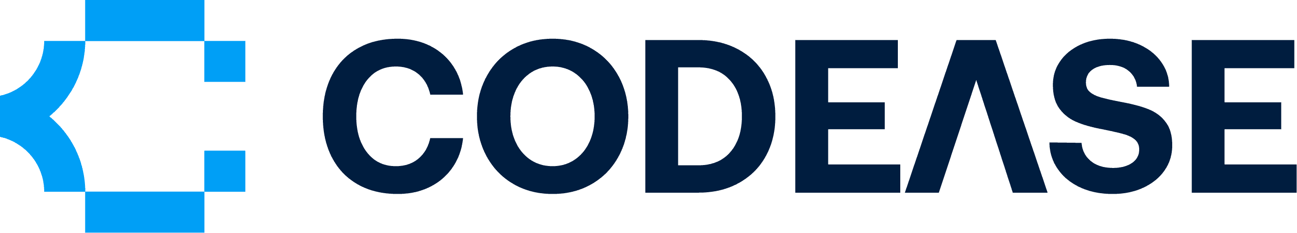 Low-Code Platform | CodEase