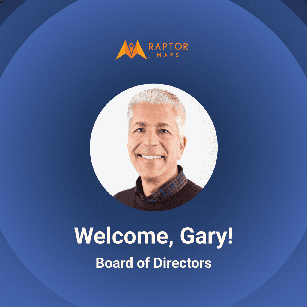 Solar Asset Management Software to Improve Project Returns | Raptor Maps