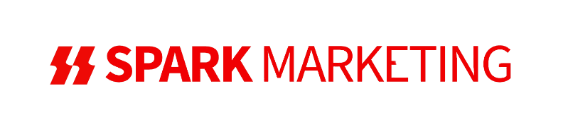 Spark Marketing