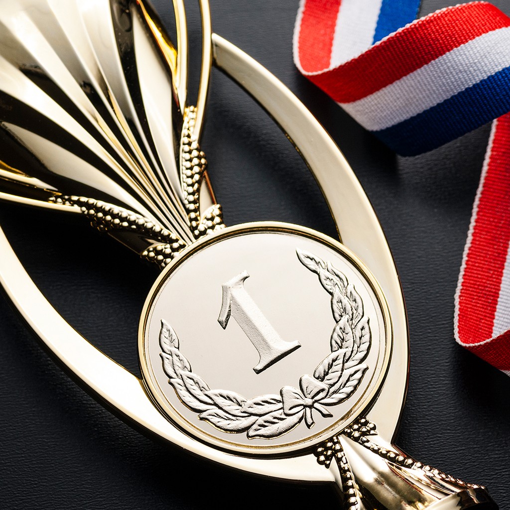 MCSAA - Michigan Christian School Athletic Association