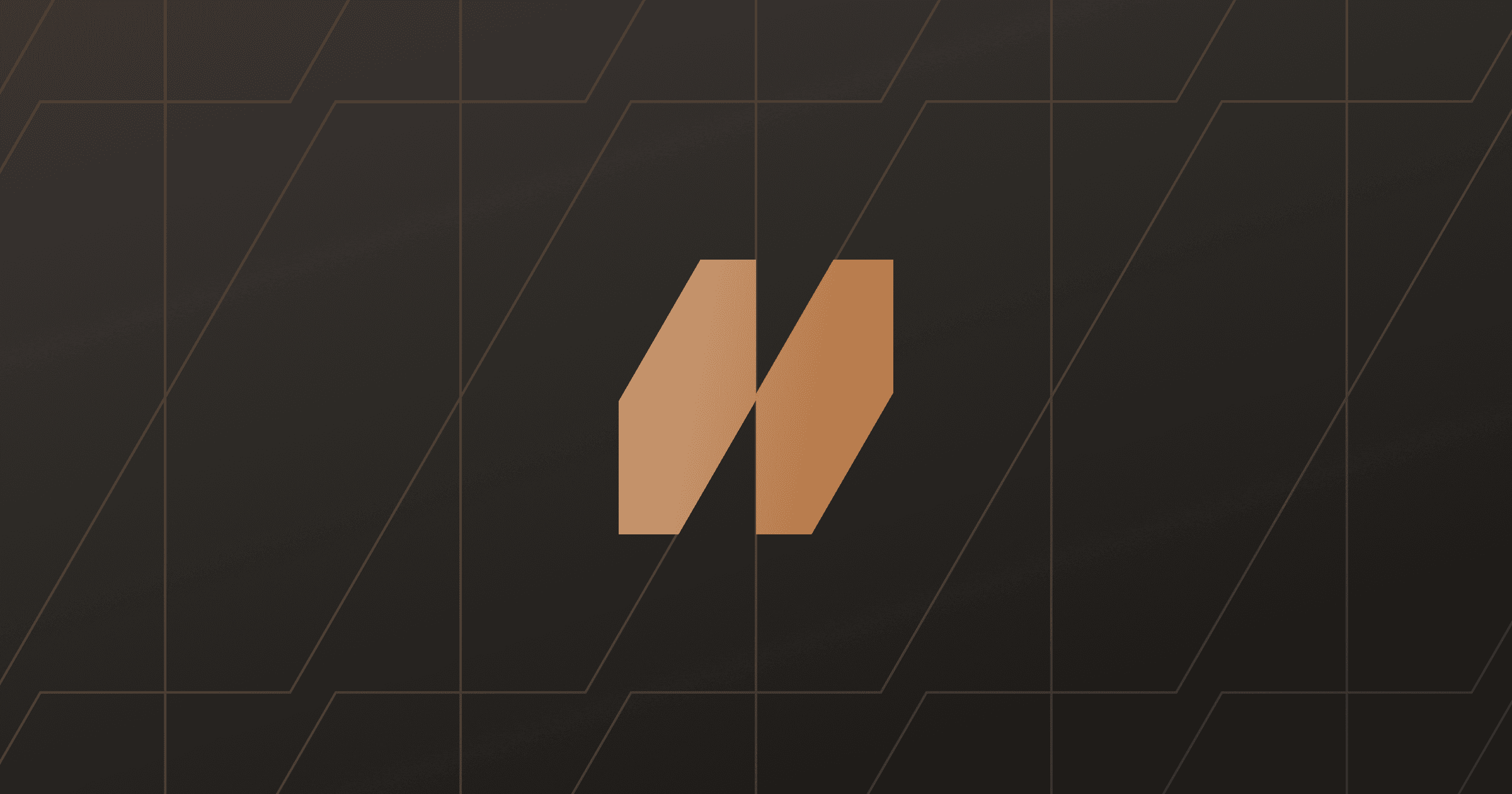 Investor Portal Hexagon