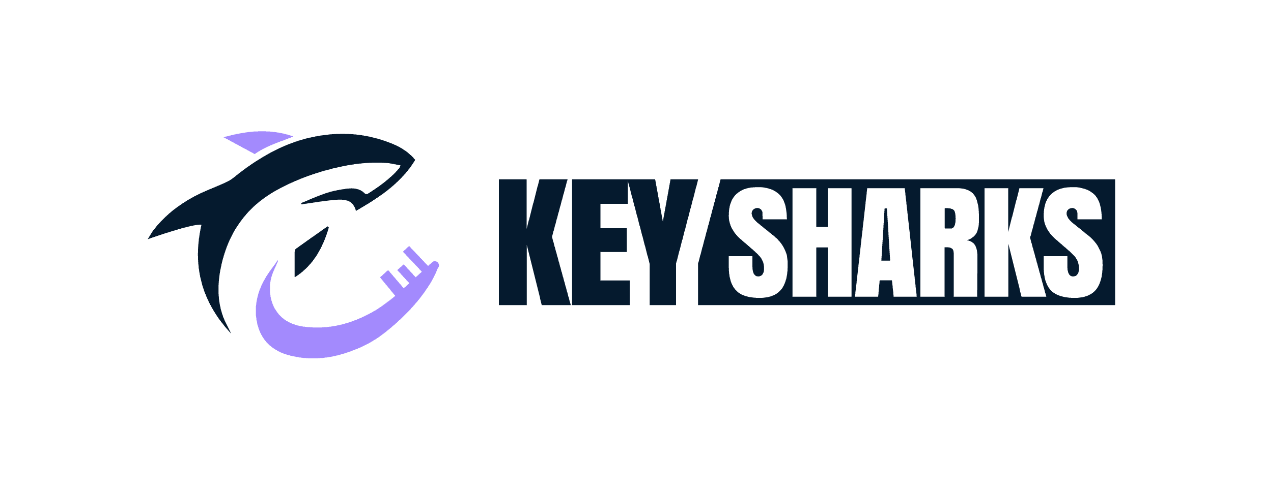 Key Sharks