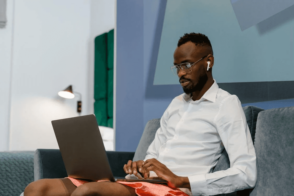 Warm vs. Cold Leads: Understanding the Key Differences - Growleady