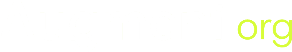 Augment.org