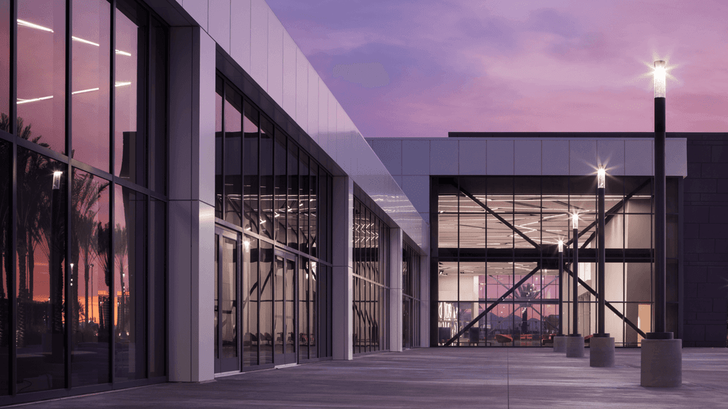 MCON | Oct 23 - 26, 2025 | Las Vegas, Nevada