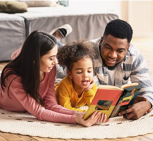 Common Memoir Writing Mistakes and How to Avoid Them - Memowrite