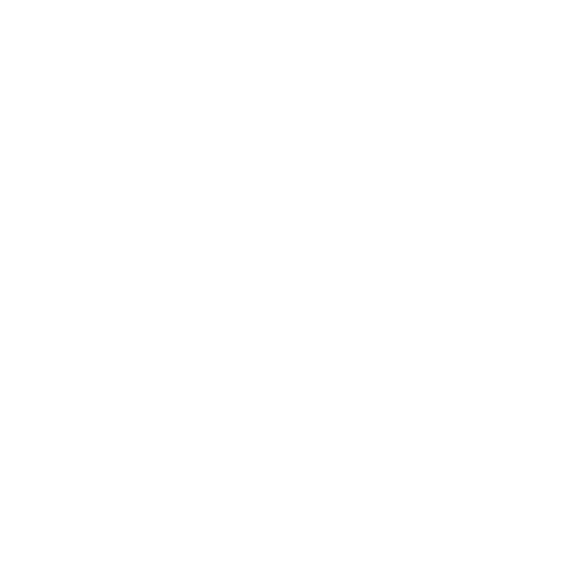 Daniel Wijaya — Designer / Developer / Musician