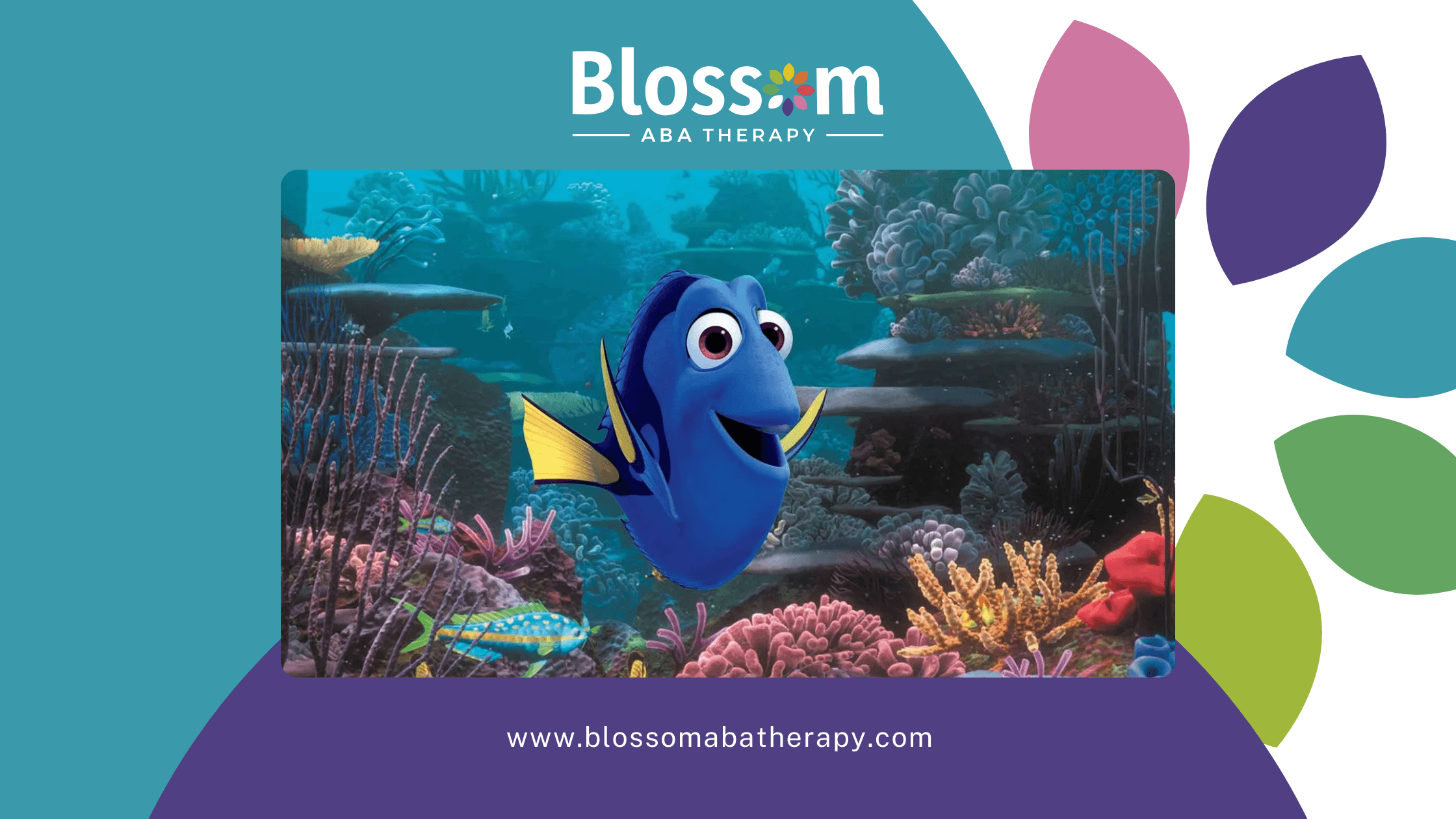 Blog | Latest Insights and Resources | Blossom ABA Therapy