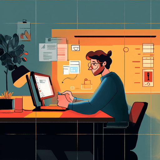 Busy vs. Productive: Understanding the Difference and How to Prioritize ...