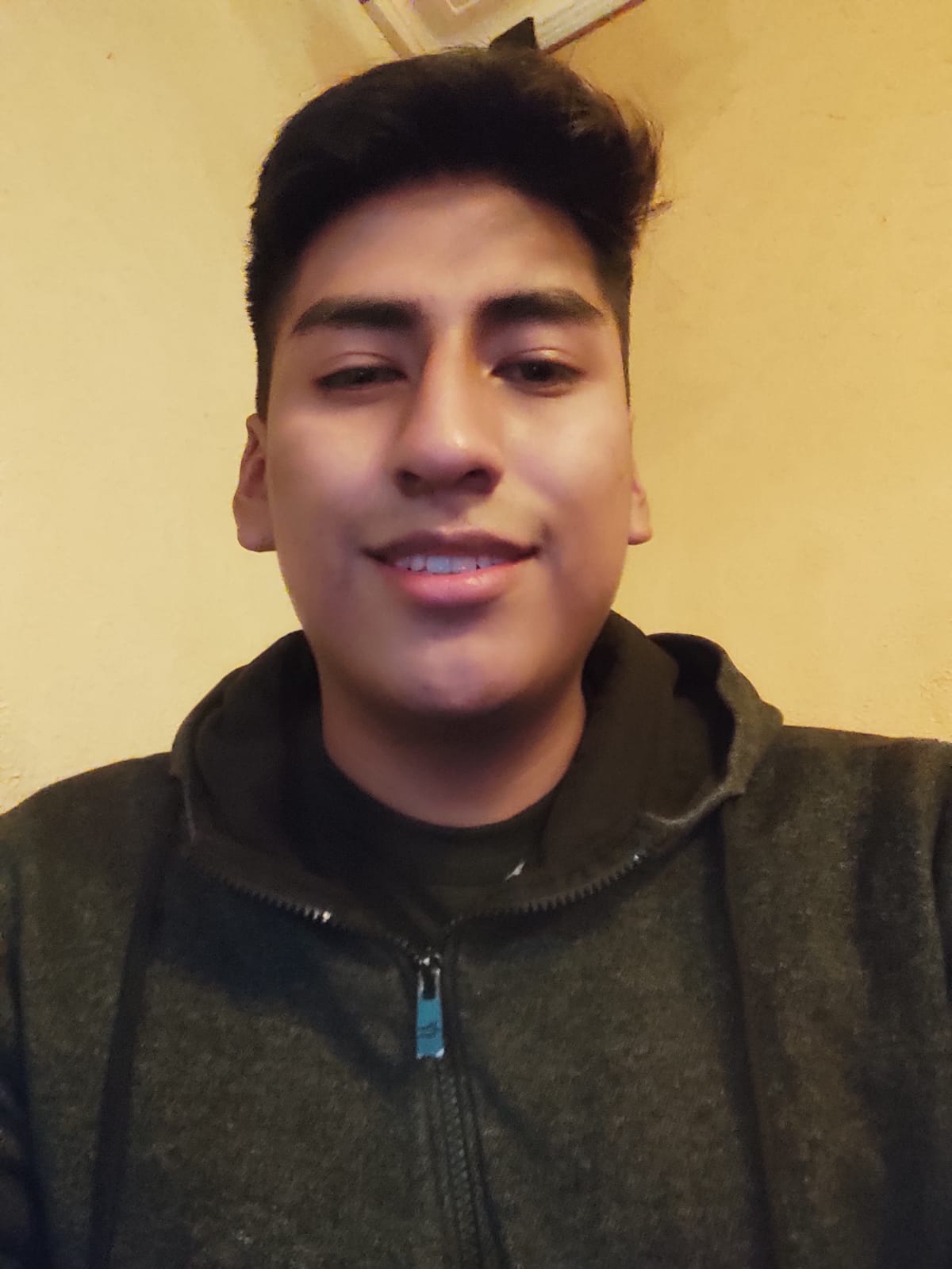 RoadToFlutterConfLatam