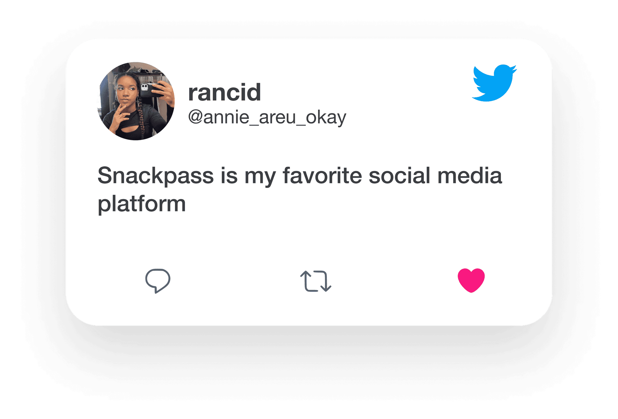 Snackpass - The Marketing & POS Platform