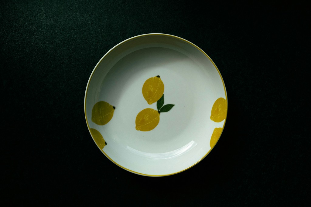 Not Hungry in the Morning? Here’s Why (According to Science) | Season