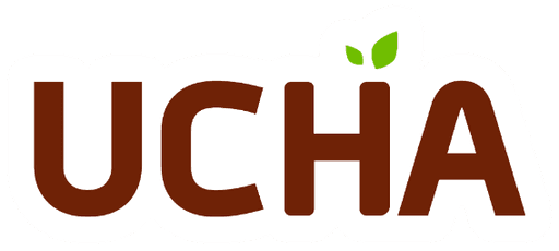 Privacy Policy | UCHA – Your data, our transparency